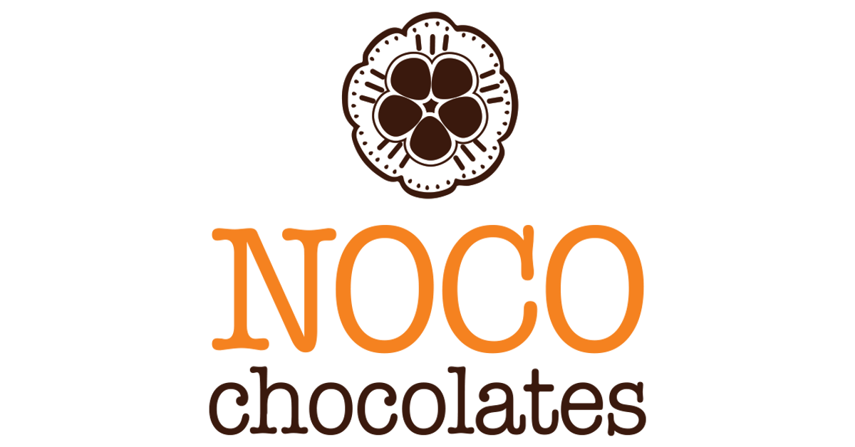 NOCO Chocolates | Wholesale